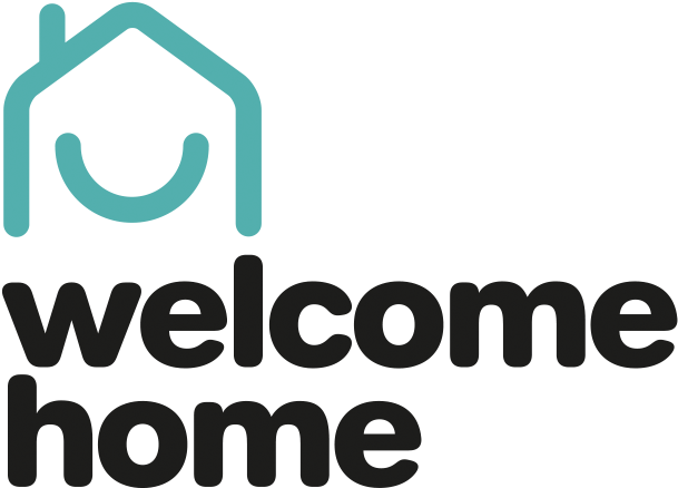 Welcome Home Project - NACCOM
